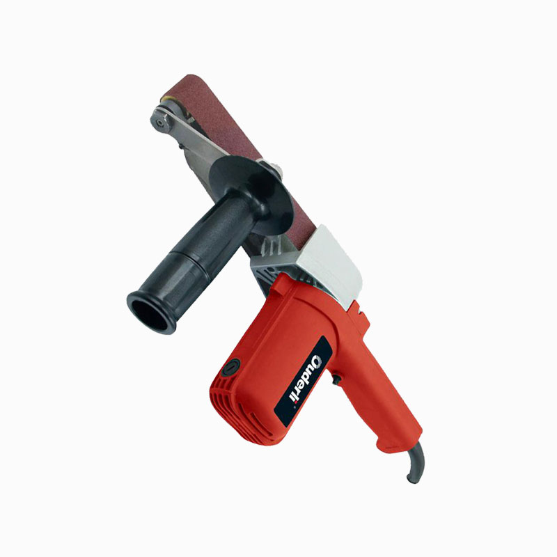 Angle Grinder – United School of Dance